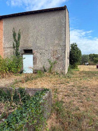 Maison 2 pièces à Pamiers, Chemin des Oules, La Bouriette, à vendre
