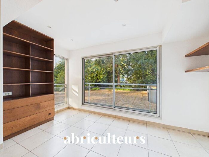 Procé, Nantes : Appartement 2 pièces à louer