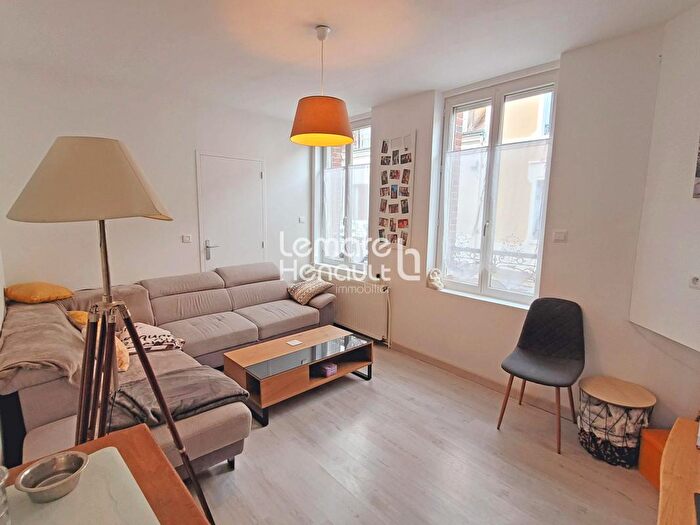 Dreux, Sainte-Eve : Maison 5 pièces à vendre