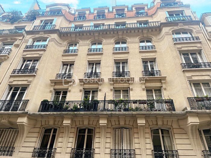 Maisons à vendre et appartements à louer - 1