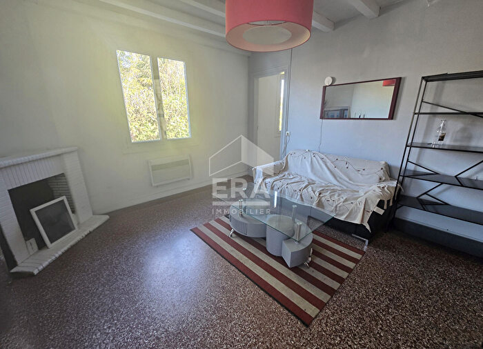 Maison à vendre - Anglet, Cantau - 7 pièces - 5 chambres