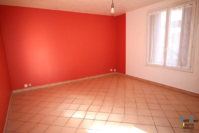 Maison 4 pièces à vendre à Saint-Georges-de-Didonne, Centre-ville