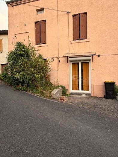 Renaison - Appartement 3 pièces à louer