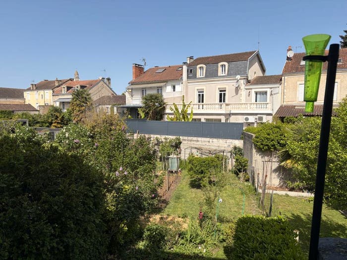 Maison 14 pièces à vendre - postalCode