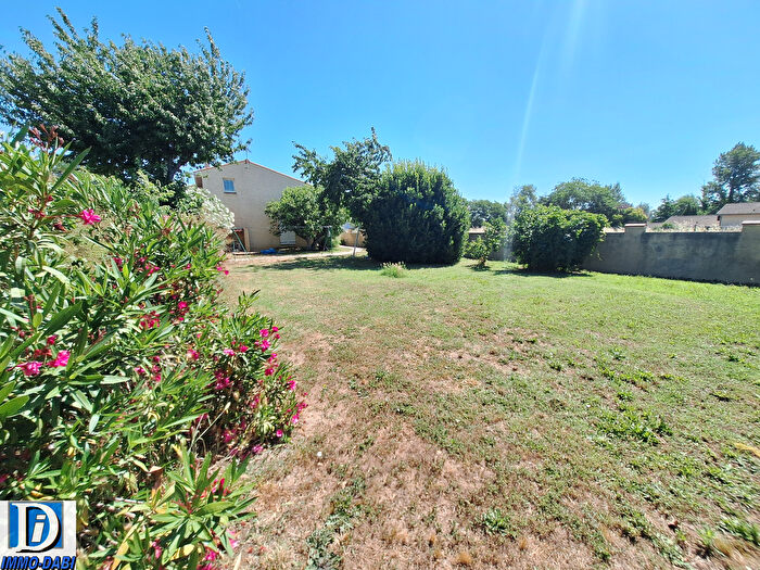 Maison 6 pièces à Roques, à vendre