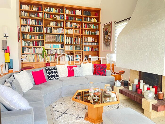 Le Croisic : Maison 7 pièces à vendre