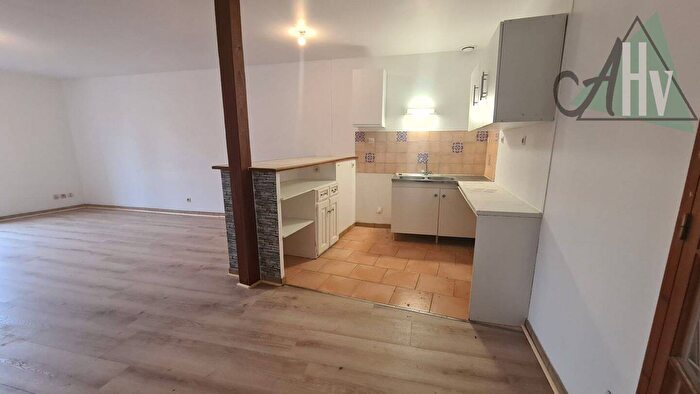 Appartement 2 pièces à louer - Provins