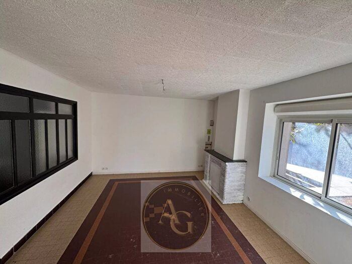Maison 3 pièces à vendre - Villefranche-de-Lauragais