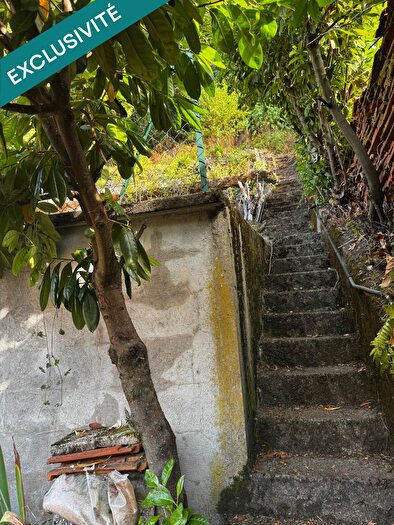 Maison 9 pièces à vendre à Plombières-les-Bains