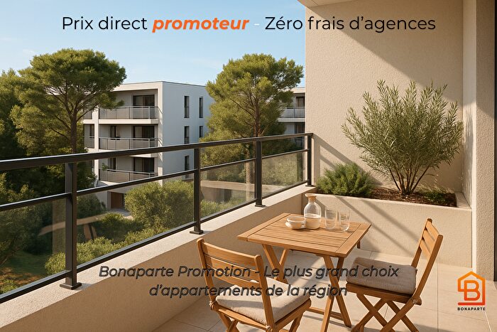 Maison 3 pièces à vendre à Perpignan, Las Cobas