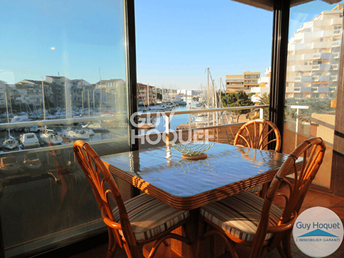 Cirey-sur-Vezouze - Appartement 1 pièce à louer