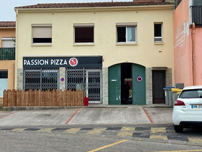 Maison à vendre - Saint-Cyprien, Village, Zone dActivité - 6 pièces - 4 chambres