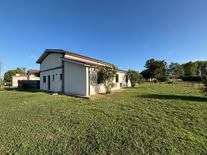 Maison 3 pièces à Villeneuve-sur-Lot, Eysses, à vendre