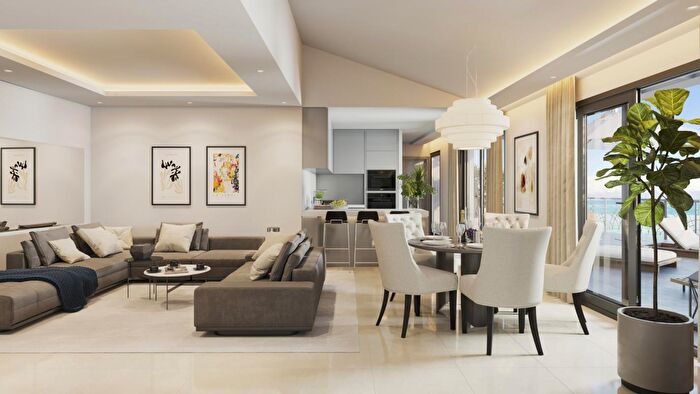 Appartement à vendre - Meaux, Dunant, Guynemer, Collinet - 2 pièces - 1 chambre