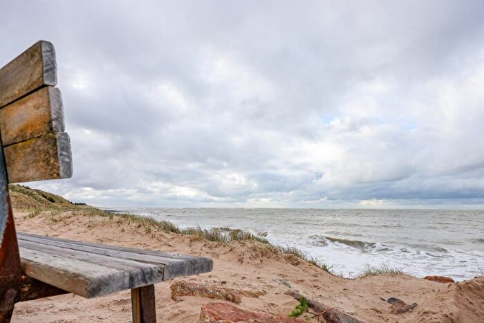 Maison à vendre - Lépine - 4 pièces - 3 chambres