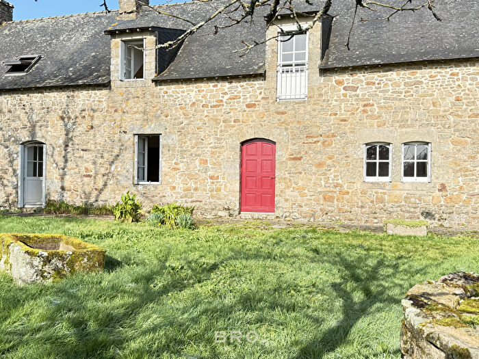 Maison à vendre - Arradon - 4 pièces - 3 chambres