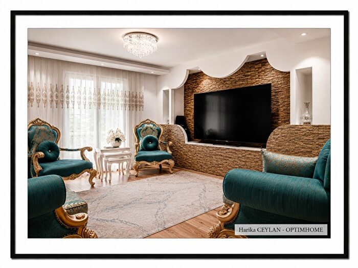 Maison 7 pièces à vendre à Creil, Rouher