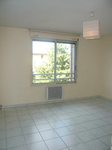 Toulouse, L'Ormeau, La Terrasse, La Grande Plaine - Appartement 1 pièce à louer