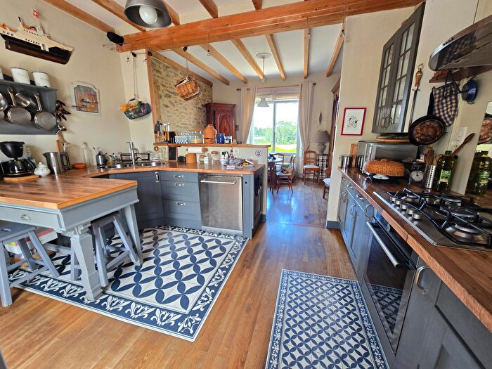 Baden : Maison 6 pièces à vendre