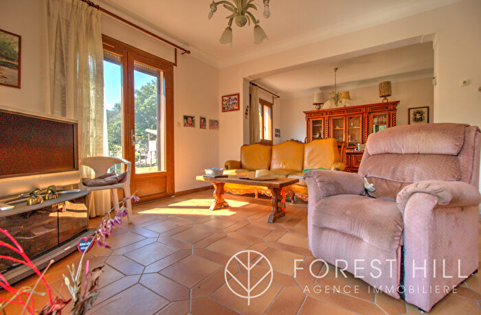 Maison à vendre - Arles-sur-Tech - 12 pièces - 6 chambres