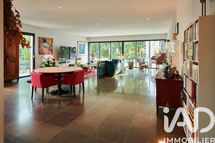 Maison 5 pièces à Montélimar, Cabiac, Montlouis, Margerie, Chapellerie, à vendre