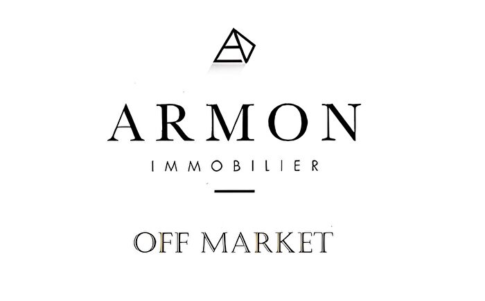 Appartement à louer - Muette Nord, Paris ème arrondissement - 3 pièces - 2 chambres