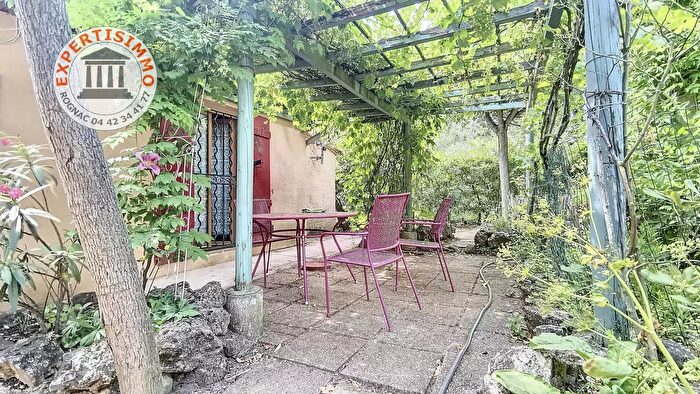Maisons à vendre et appartements à louer - 1