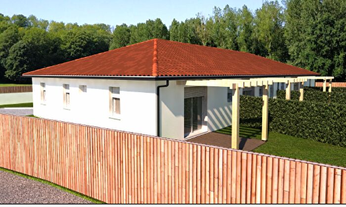 Maisons à vendre et appartements à louer - 1