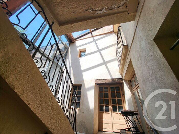 Bourg-en-Bresse, Centre, Brou, Baudières - Maison 7 pièces à vendre