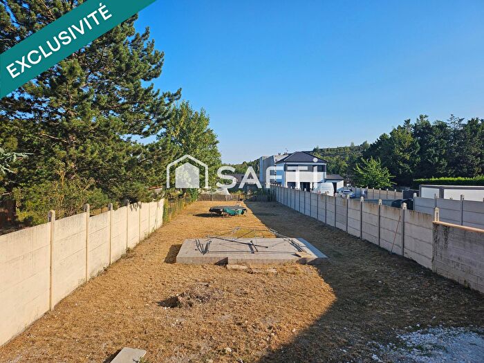 Harnes, Est - Maison 5 pièces à vendre
