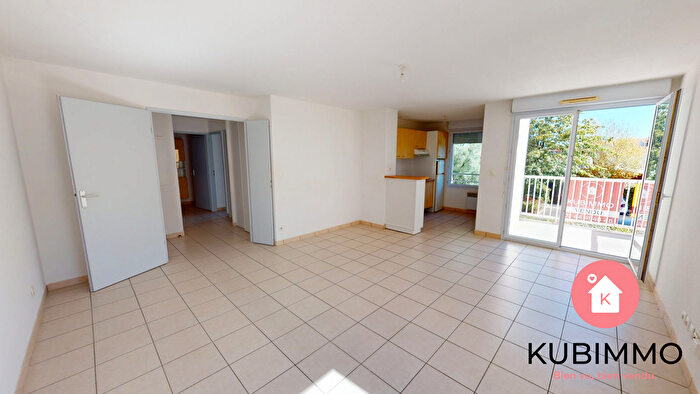 Appartement 3 pièces à vendre - Olonne-sur-Mer, La Mérinière, La Vannerie, La Gillerie
