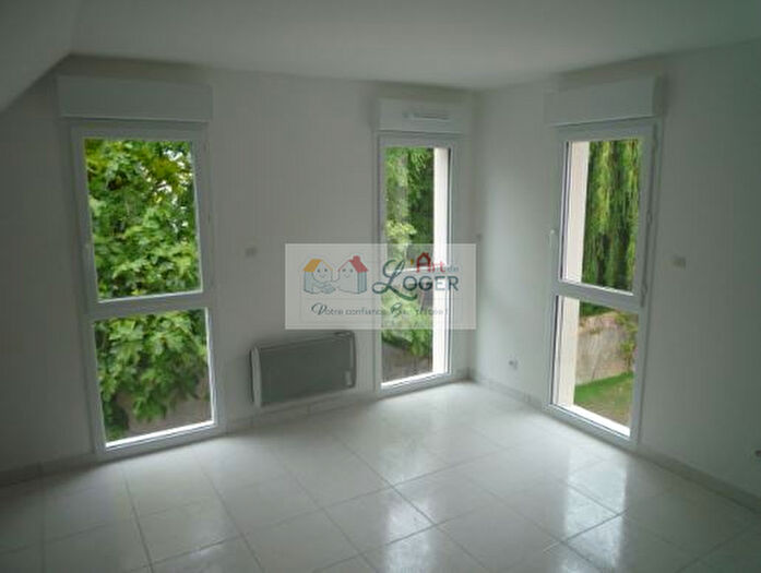 Appartement 1 pièce à louer à Nantes, Longchamp, Rond-Point de Rennes, Perverie, Américains
