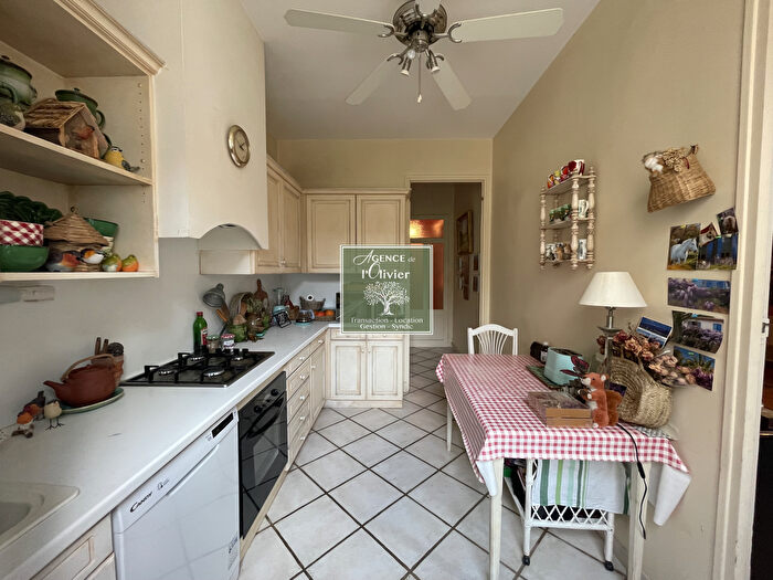 Tarascon : Maison 9 pièces à vendre