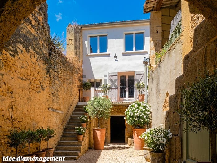 postalCode : Maison 3 pièces à vendre