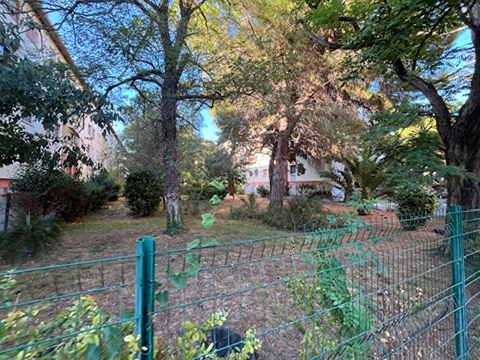 Appartement à vendre - Perpignan, Las Cobas - 4 pièces - 3 chambres