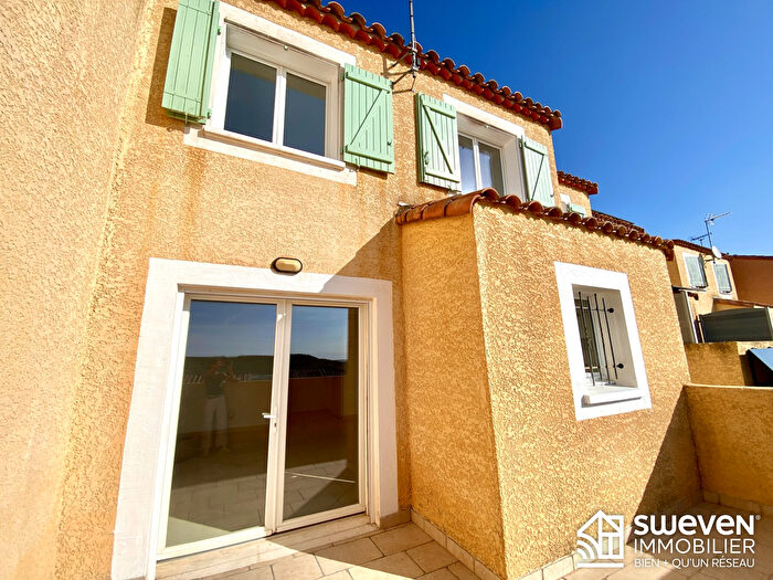 Maison 6 pièces à Narbonne, à vendre