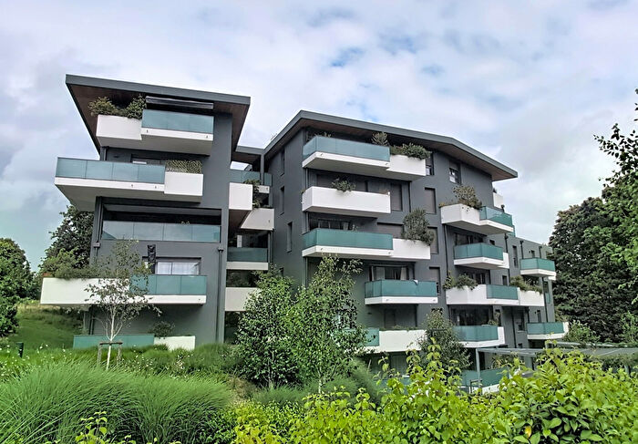 Appartement 2 pièces à vendre à BayonneBayonaBaiona