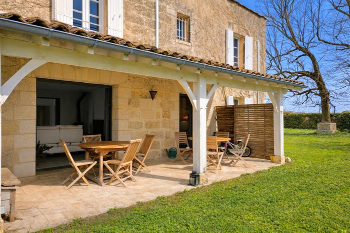 postalCode : Maison 7 pièces à vendre
