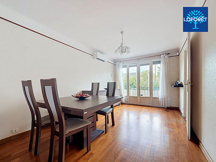 Maison 5 pièces à Noisy-le-Grand, Centre-ville, à vendre