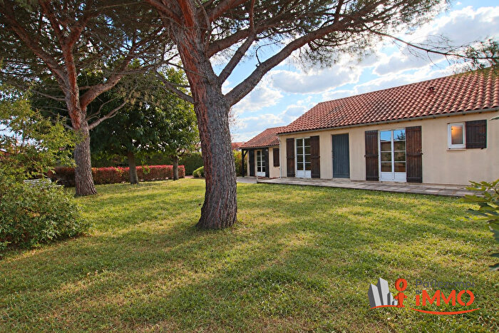 Maison 4 pièces à vendre à Saint-Romain-le-Puy