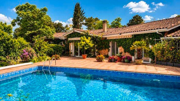 Maison 4 pièces à louer à Gujan-Mestras