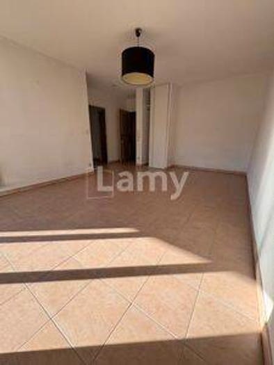 Durance-Cantarel, Avignon - Appartement 2 pièces à louer