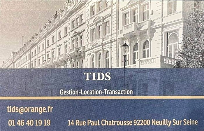 Appartement 1 pièce à Parc dOrléans, Neuilly-sur-Seine, à louer