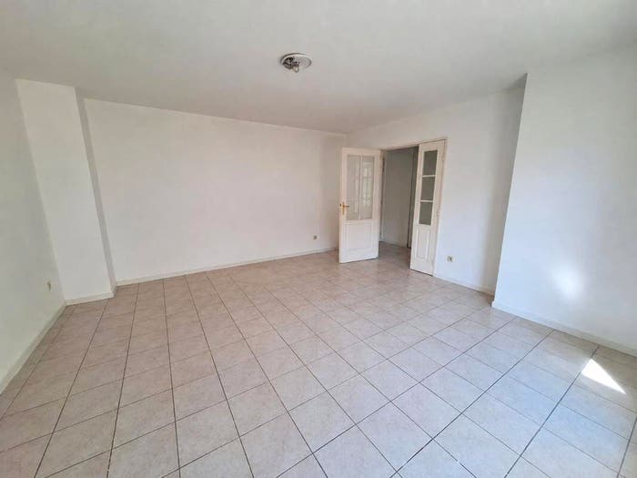 Appartement 2 pièces à louer à Charpennes-Tonkin, Villeurbanne