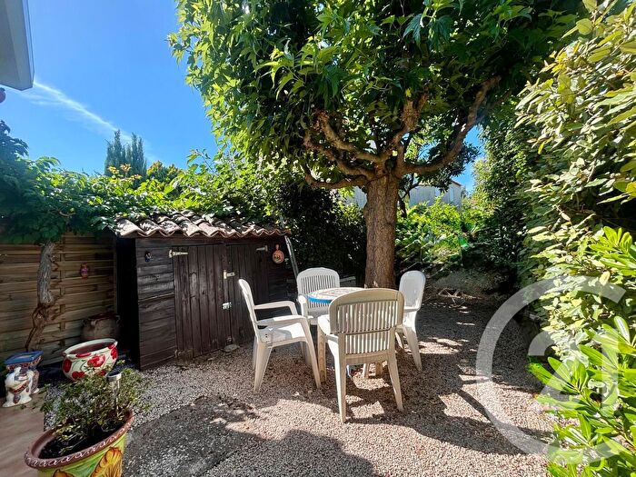 Bandol - Maison 3 pièces à vendre