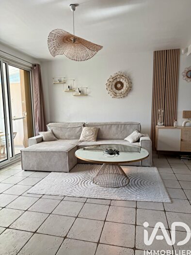 Maison à vendre - Mennecy, Acacias, Zone dActivité Montvrain - 5 pièces