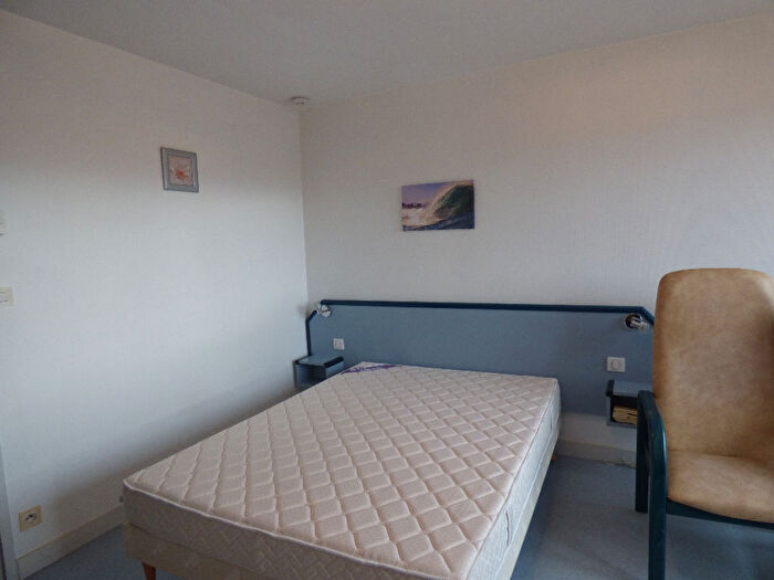 Appartement 1 pièce à Dax, Saint-Pierre, à vendre