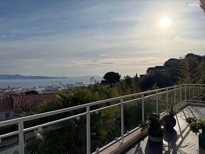 Maison 5 pièces à vendre à La Ciotat