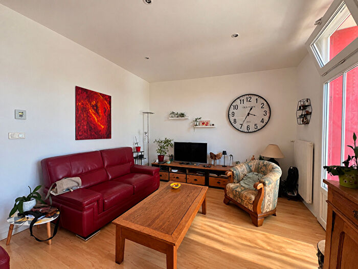 Béziers, Gargailhan, Pech de la Pomme - Maison 4 pièces à vendre