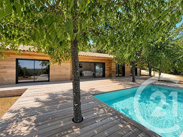 Maison 4 pièces à vendre à Porto-Vecchio